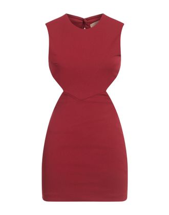 Aniye By KLEIDER - Mini-Kleider auf YOOX.COM