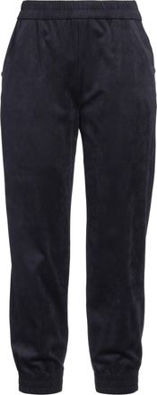 Giorgio Armani HOSEN & RÖCKE - Hosen auf YOOX.COM