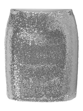 Only Female Rock ONLSIMONE Kurzer Rock