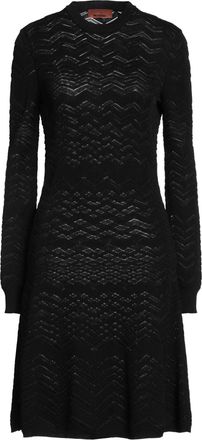 Missoni KLEIDER - Midi-Kleider auf YOOX.COM