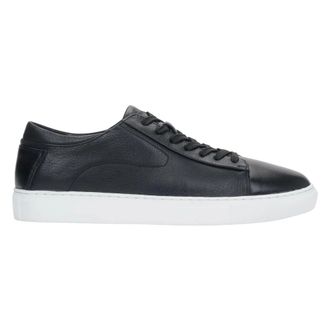 Estro & Luminara Femme, Chaussures, Noir, Taille: 44 EU Soft Sole Baskets