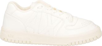A|X Armani Exchange SCHUHE - Sneakers auf YOOX.COM