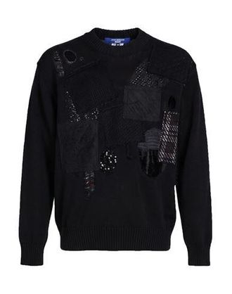 Junya Watanabe MAILLE - Pullover sur YOOX.COM
