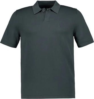 Marc O'Polo Herren Polo-Shirts gr&uuml;n