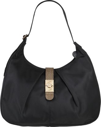 Borbonese TASCHEN - Handtaschen auf YOOX.COM