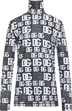 Dolce & Gabbana TOPS - T-shirts auf YOOX.COM