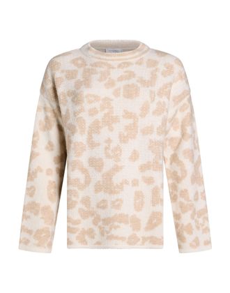 Paolo Pecora STRICKWAREN - Pullover auf YOOX.COM