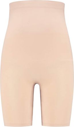 Bye Bra Shapingshorts