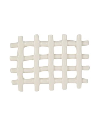 Ferm Living BADEZIMMER - Badzubeh&ouml;r auf YOOX.COM