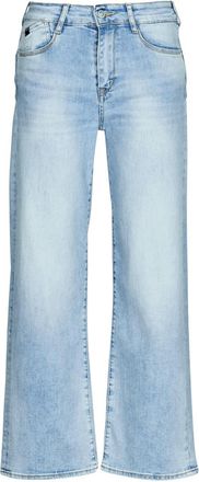 Le Temps Des Cerises PULPHI24