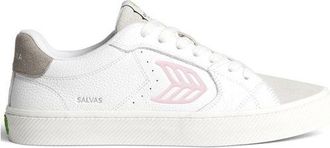 Cariuma Salvas - Sneakers - Herren