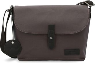 Picard Tasche Calahari