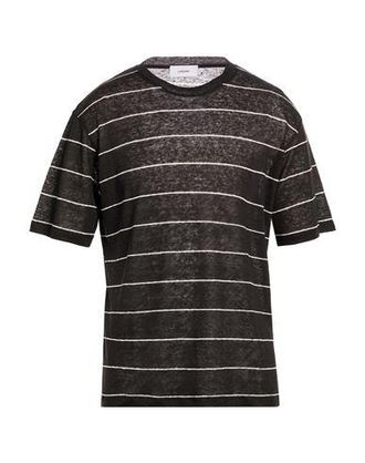 Lardini TOPS - T-shirts sur YOOX.COM