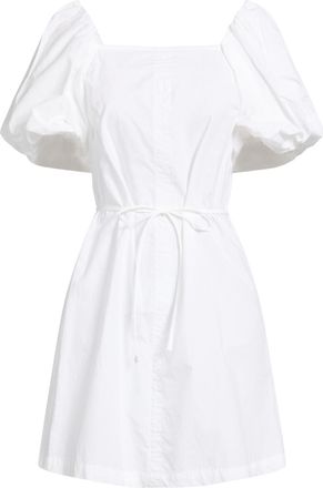 ottod'Ame KLEIDER - Mini-Kleider auf YOOX.COM