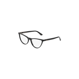 Retro Superfuture Vintage Brille Schwarze Farbe - - Accessories - Damen - Schwarzk - 55 MM