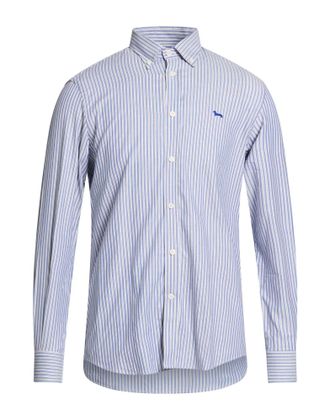Harmont & Blaine TOPS - Hemden auf YOOX.COM