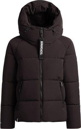 Khujo Steppjacke ONO2