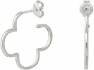 Cai Damen, Accessories, Grau, ONE SIZEGröße