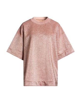 Jil Sander TOPS - T-shirts auf YOOX.COM