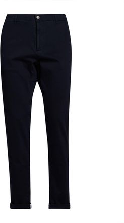 Dirk Bikkembergs HOSEN & R&Ouml;CKE - Hosen auf YOOX.COM