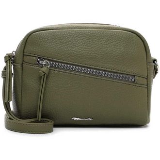 Tamaris Sac &agrave; bandouli&egrave;re TAS Alessia