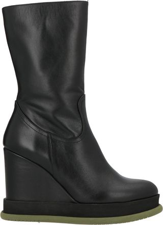 Paloma Barcel&oacute; SCHUHE - Stiefeletten auf YOOX.COM