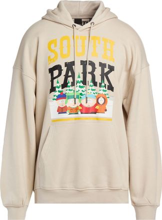 Only & Sons SOUTH PARK
