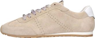 Nubikk Damen, Schuhe, Beige, 41 EUGr&ouml;&szlig;e