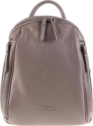 Pierre Cardin Rucksack Women