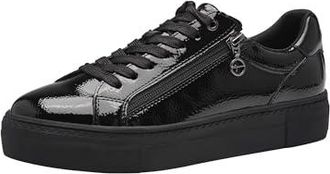 Tamaris Basket 1-23313-41 018 Normal Taille: 41 EU