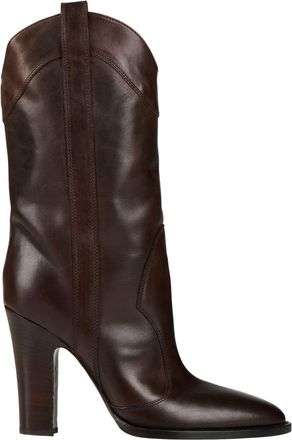 PARIS TEXAS SCHUHE - Stiefeletten auf YOOX.COM