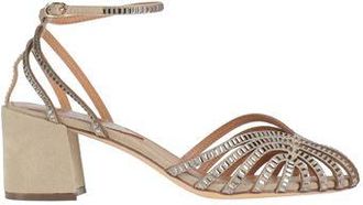 Caf&egrave;noir CHAUSSURES - Sandales sur YOOX.COM