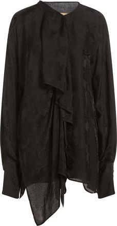 Uma Wang TOPS - Hemden auf YOOX.COM