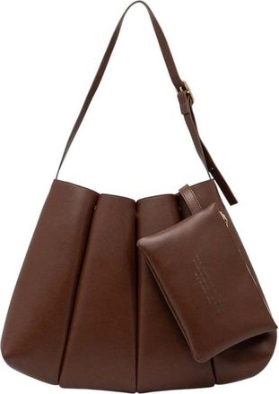 Themoir&egrave; Borsa