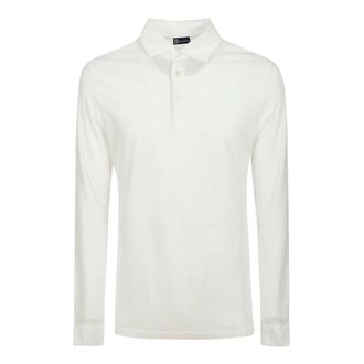 Hindustrie Herren, Oberteile, Wei&szlig;, MGr&ouml;&szlig;e