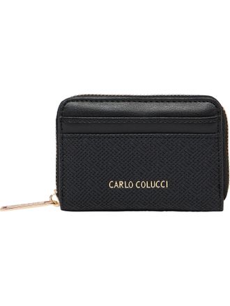 Carlo Colucci Portemonnaie Dezini