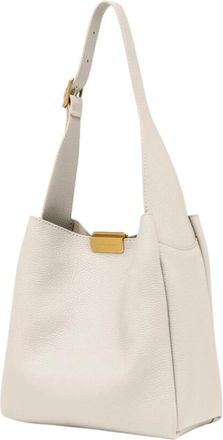 Gianni Chiarini Damen, Taschen, Beige, ONE SIZEGr&ouml;&szlig;e