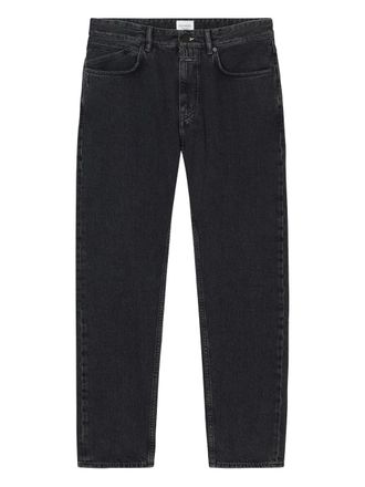 Closed jean Cooper True - Gris