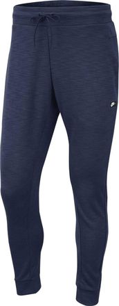 Nike Nike Herren 928493 Sporthosen, Industrial Blue, 2XL