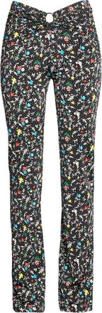 Paco Rabanne HOSEN & R&Ouml;CKE - Hosen auf YOOX.COM