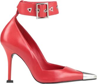 Schutz SCHUHE - Pumps auf YOOX.COM
