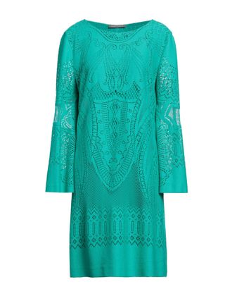 Alberta Ferretti KLEIDER - Midi-Kleider auf YOOX.COM