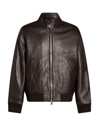 Officine G&eacute;n&eacute;rale JACKEN & M&Auml;NTEL - Jacken und Anoraks auf YOOX.COM