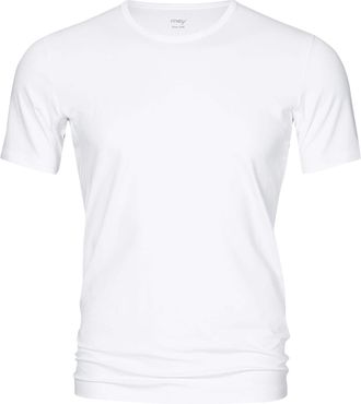 Mey Unterhemd Dry Cotton
