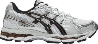 Asics Homme, Sport, Multicolore, Taille: 43 1/2 EU Asics Baskets