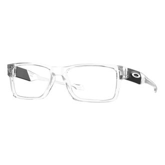 Oakley Brillengestelle - - Accessories - unisex - Grau - 48 MM