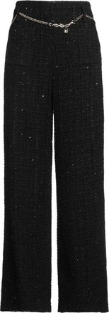 Maje HOSEN & RÖCKE - Hosen auf YOOX.COM