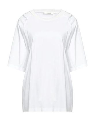 Liviana Conti TOPS - T-shirts sur YOOX.COM