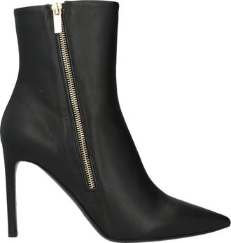 Del Carlo SCHUHE - Stiefeletten auf YOOX.COM