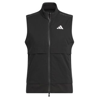 adidas Sportweste Ultimate365